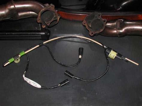 1993 Mazda Rx7 Ecu Pinout Diagram And Guide For Easy Wiring