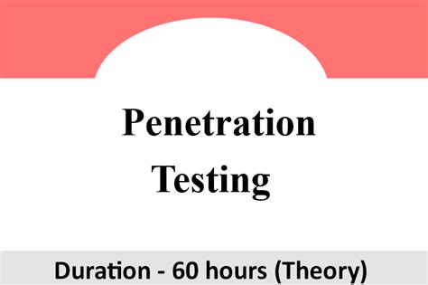 Innogeecks Technologies