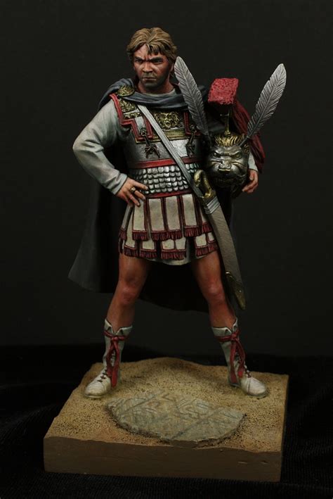 Alexander The Great Armor At Mayme Tatman Blog