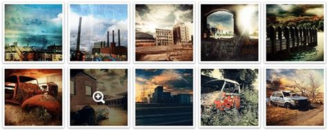 The Best Wordpress Gallery And Slideshow Plugins Wordpress Gallery