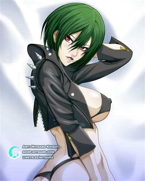 Rule 34 Anime Style Big Breasts Bodypillow Breasts Dakimakura