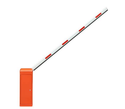 Rfid Gate In China Rfid Gate Manufacturers Suppliers In China