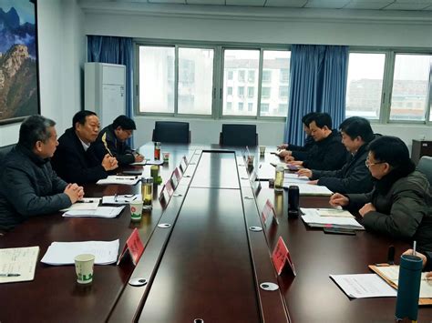 黄冈市关工委到市教育局走访调研 湖北省关心下一代工作委员会，湖北省关工委