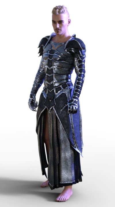 Sexual Instinct V Beta XGames