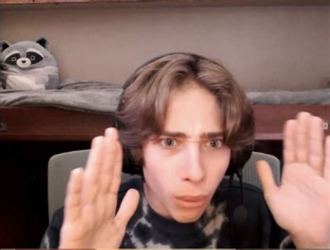 Pin By 🎸🐴𝑳𝒊𝒍𝒍𝒚🎸🐴 On Raphael Luce Raphael