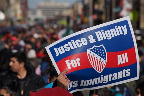 Trumps Deportation Directive Targets Vulnerable Milwaukee Families Milwaukee Independent