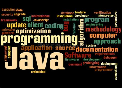 do java program for you by tazeenirfan fiverr