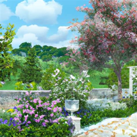 How Does Planting Trees Help Reduce Air Pollution The Benefits Explained Yard Life Master