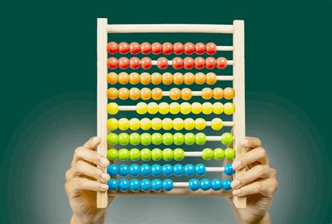 Formation Requêtage De Base De Données Avec Sql Openclassrooms