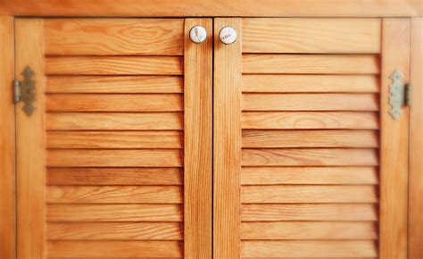 Types Of Louvered Doors At Mia Rooke Blog