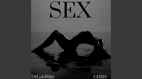 SEX DtLuhBlitz Sped Up YouTube