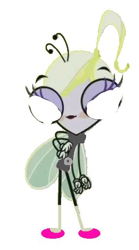 Reanimated Classic Dawn Swatworthy By Jharring14 On Deviantart