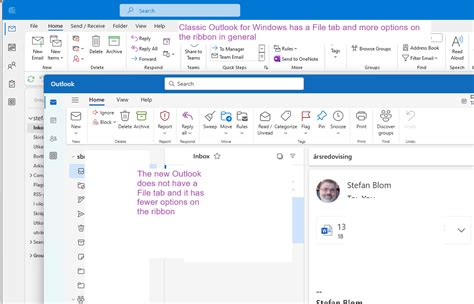 Keeping Source Formatting When Pasting Into New Outlook Microsoft Qanda