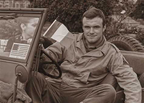 PHOTO TREVE Photos Images Trévé