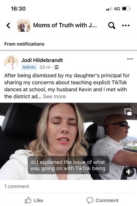 And Ruby Strikes Again R 8passengersnark