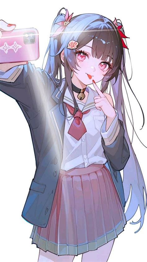 Sparkle 』hsr Sparkle Wallpaper Sparkle Hanabi