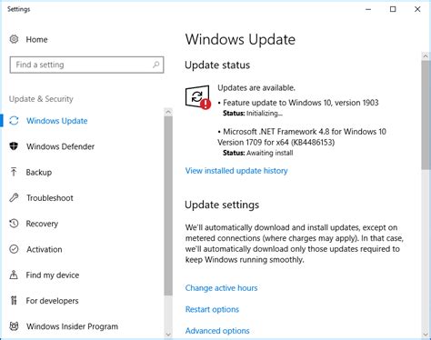 How To Fix Event Id 1000 Application Error On Windows 1087 Minitool