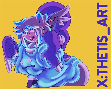 Rule 34 Blue Eyes Ditto Ditto Pokémon Fusion Fusion Character Gardevoir Height Difference