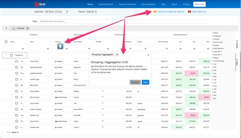 Palantir Foundry Palantir Foundry Ui Palantir Foundry Palantir What May 24 2021