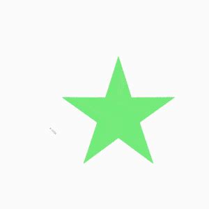 All 21 Inkscape Tools And Uses Explained Logos By Nick