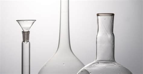 What Are The Top Tips For Acing Standardized Tests Textbook Facts