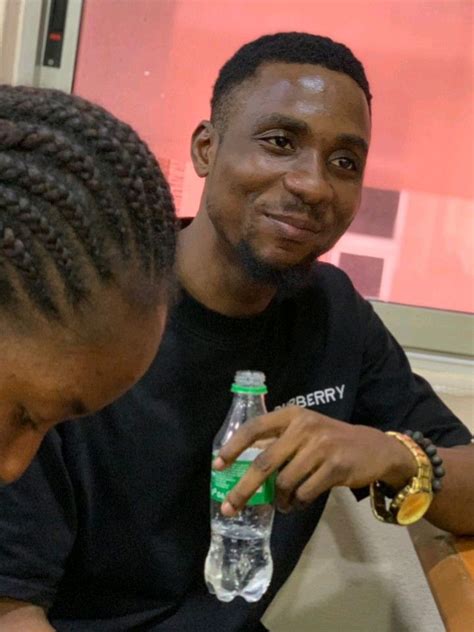 𝐌𝐨𝐬𝐞𝐬 𝐀𝐝𝐞𝐛𝐚𝐲𝐨 On Linkedin Business Sales Dataanalysis Data Environment Customerexperience