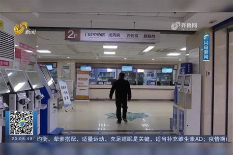 阳康后一直咳嗽是怎么回事