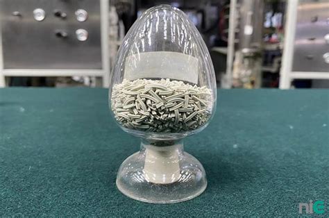 费托合成加氢裂化催化剂研发获新进展