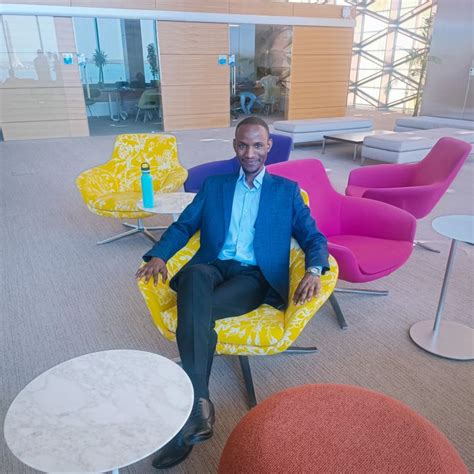 Abdelmoneim Mohammed On Linkedin Stem Technology Engineering Innovations Kaust Kaust