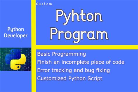 Writeedit Review Python Program By Warhawk Fiverr
