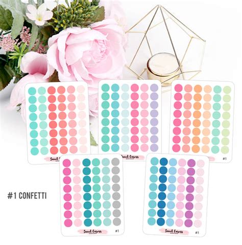 Tiny Sheets Sweet Caress Designs