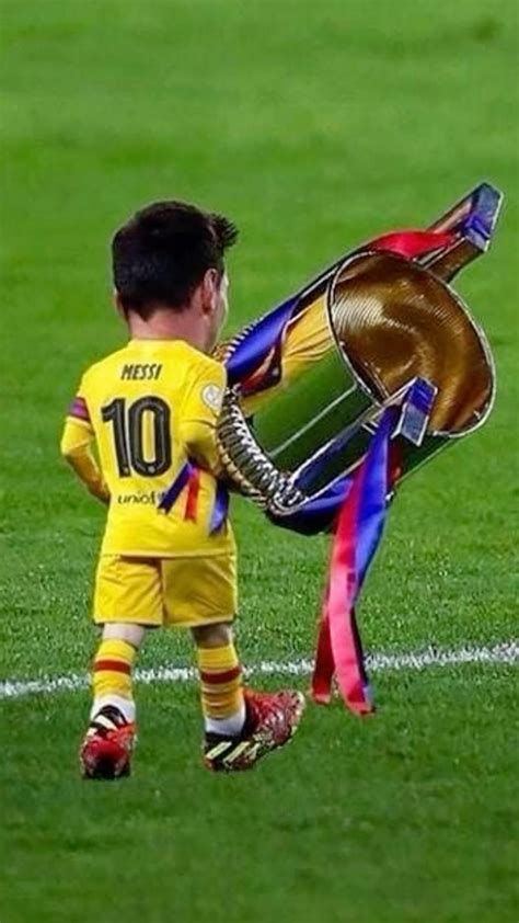 Messi Chiquito En 2025 Messi Messi Gracioso Fotos De Messi