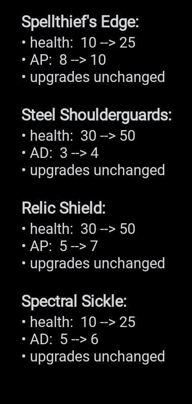 This Doesnt Make Sense Radcmains