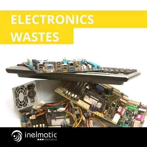 inelmatic electronics on linkedin 🌍 ᴄᴏᴍᴘʀᴏᴍᴇᴛɪᴅᴏs ᴄᴏɴ ᴇʟ ᴍᴇᴅɪᴏ