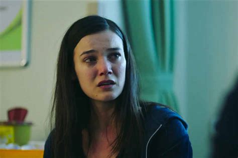 Secretos De Familia Cap Tulo Magazinespain Com