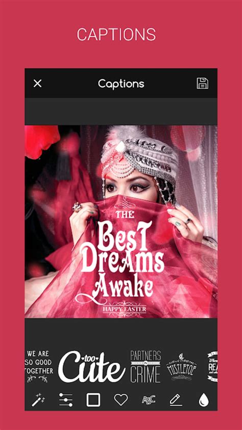 Overlay Photo Mixer And Blender Apk For Android Download