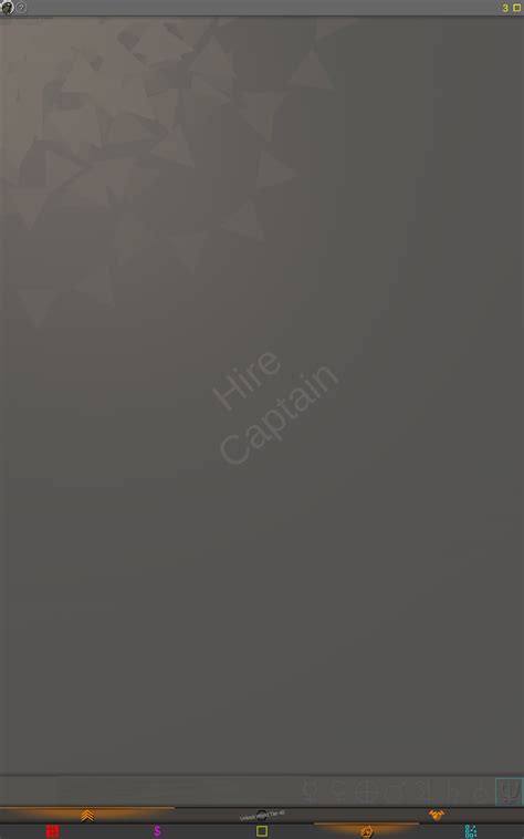 Factions R Minergunbuilder