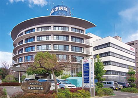 アクセスロケーションブランシエラ福山長谷工不動産新築分譲マンション