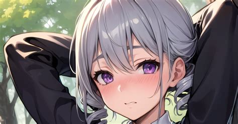 オリジナル 154 おpythonpatreonのイラスト Pixiv オリジナル 154 おpythonpatreonのイラスト Pixiv