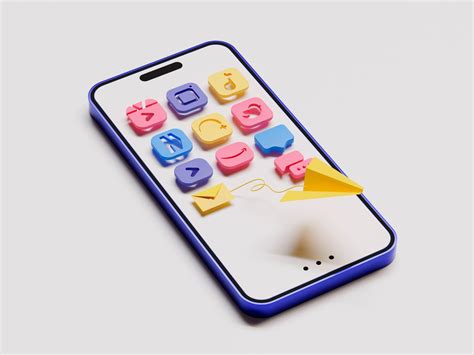 Cosa Sono I Widget Android E Come Installarli