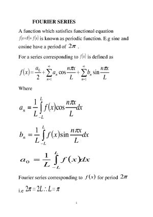 Four Bar Linkage Explained With Inversions Solved Examples Ffae B Start Learning Four Bar