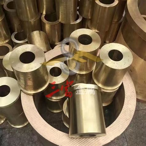黄铜管件 紧固件设备模具 易紧通紧固件网