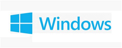 Requerimientos Para Instalar Testing Program Cloud Testing Program