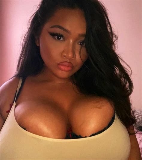 Emma Osgood Nude Porn Pictures Xxx Photos Sex Images 4073630 Pictoa