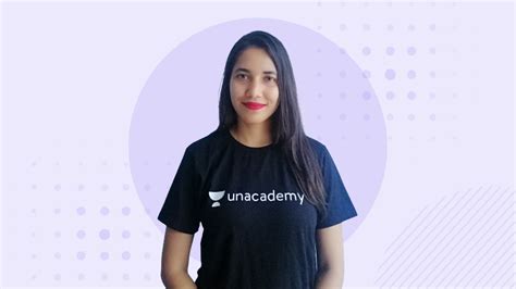 Cbse Class 11 Some Basic Concepts Of Chemistry Part 1 Class 11