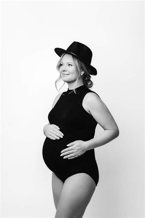 Maternity Photoshoot Stephanie Jacobs