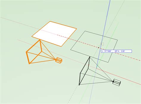 Service Pack 2 For Vectorworks 2019 Released News You Need Vectorworks Community Board