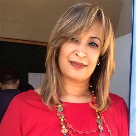 Amal Ahmed Amalahmed00 On Threads