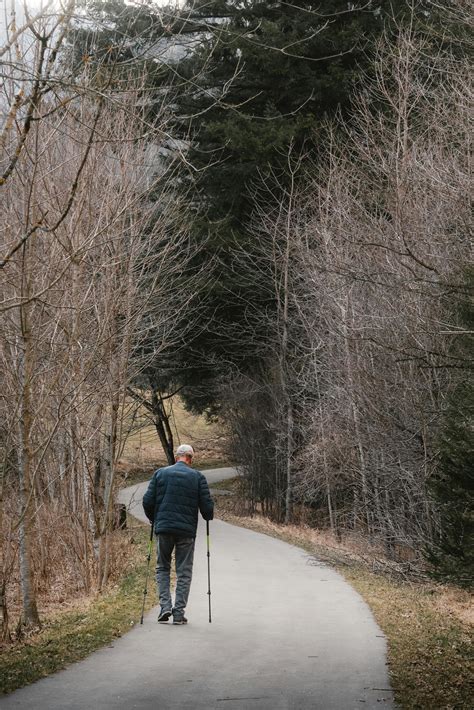 4k Wallpaper Dora Bujji Cartoon Photos Download The Best Free 4k Wallpaper Dora Bujji Cartoon