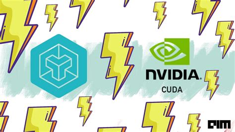 how is openai s triton different from nvidia cuda